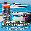 PWC Bucket Bundle – saltycaptain.com.au