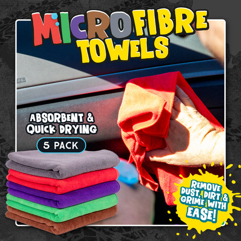 Boat & PWC Mega Bucket – saltycaptain.com.au